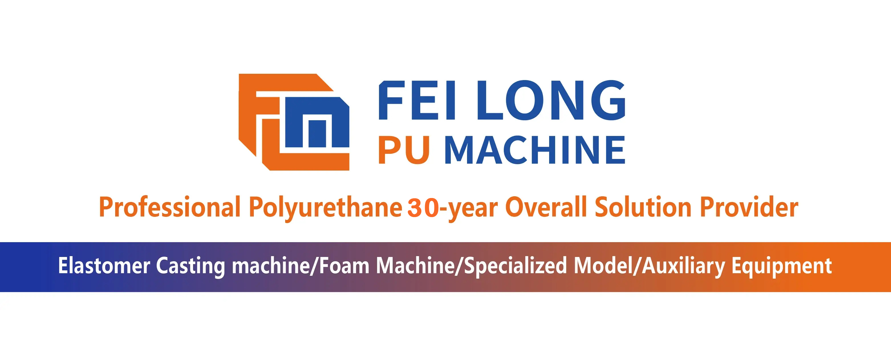 Railway bridge joint filling equipment - Polyurethane high-pressure ...